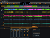 Song Master Pro – Aurally Sound LLC