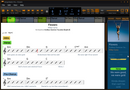 Song Master Pro – Aurally Sound LLC